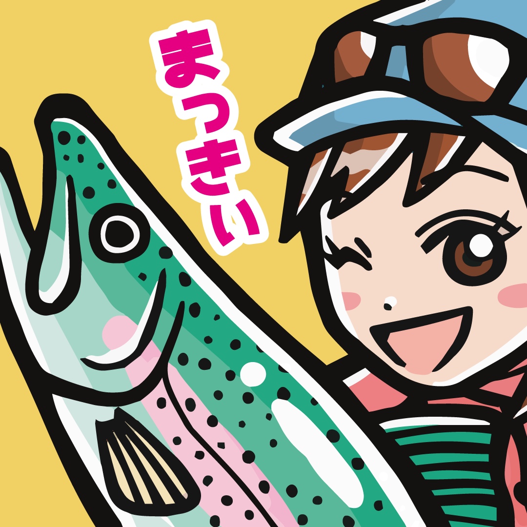 プロフィール – MAKIS DESIGN WORKS